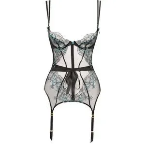Agent Provocateur | Intimates & Sleepwear | Agent Provocateur Callie ...